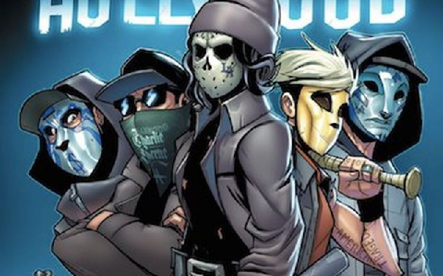 Origins Bundles Now Shipping | SCNFDM