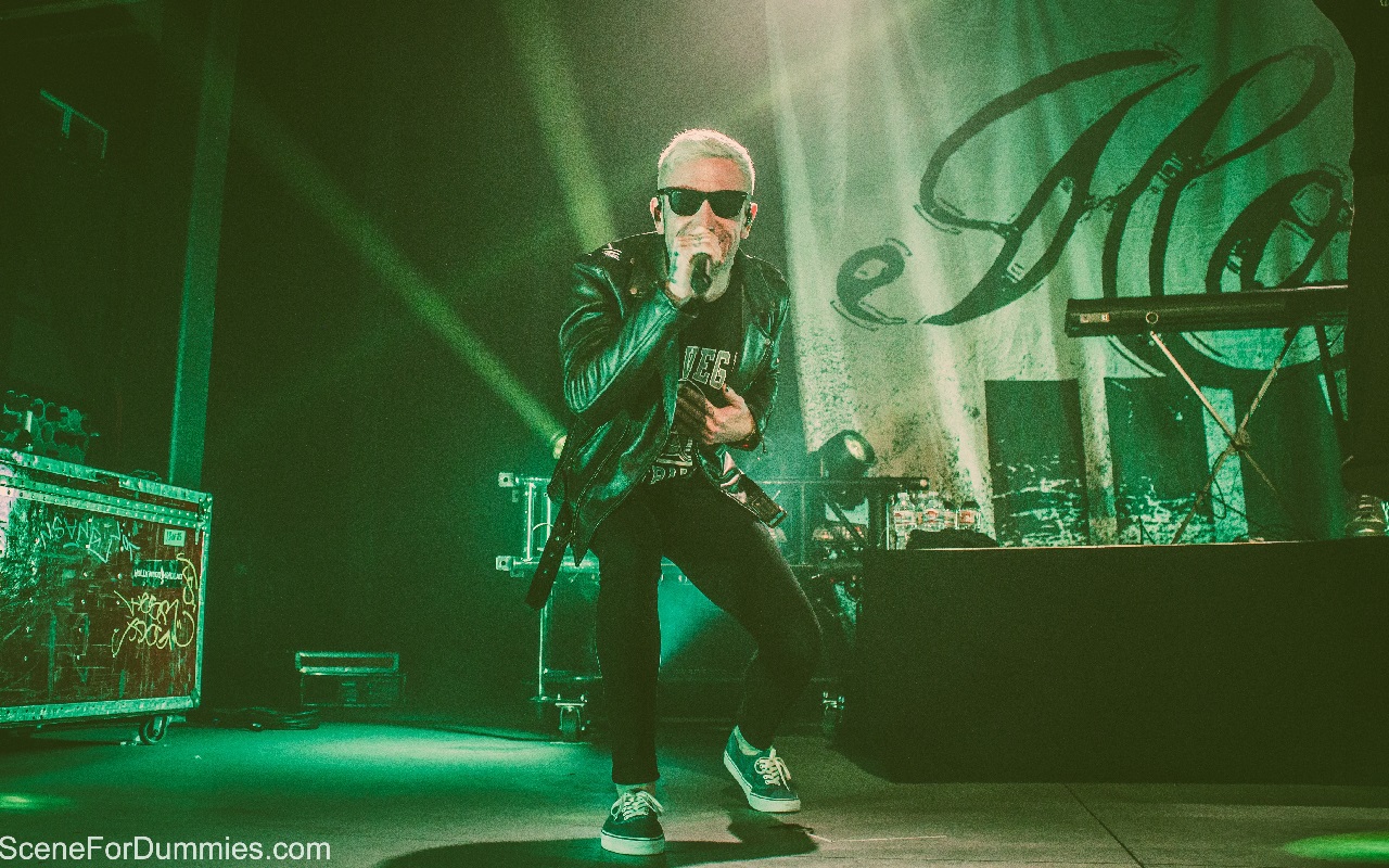 Danny Talks History with Lorene Drive & More with @broken.record.hu ...