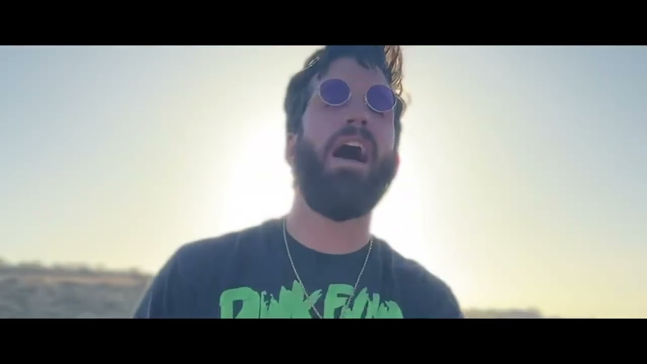Watch Now – Danny Rose “For What Its Worth” feat. Fudd Rukus (Official ...