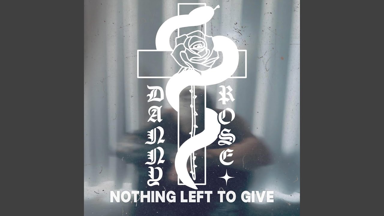 Listen Now: Danny Rose – “Nothing left to give” | SCNFDM
